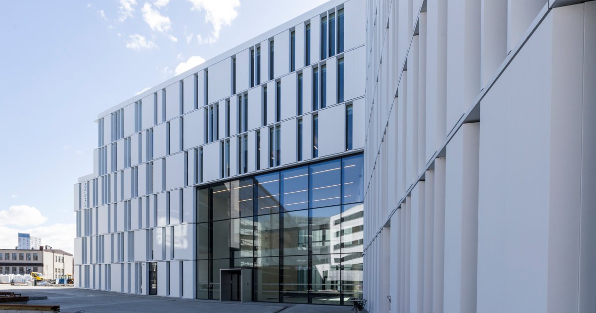 Helsedirektoratet overtar dataansvar - Norsk helsenett